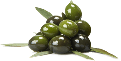 Green and early harvest Gourmet olive oil - Grenade Olive Oil